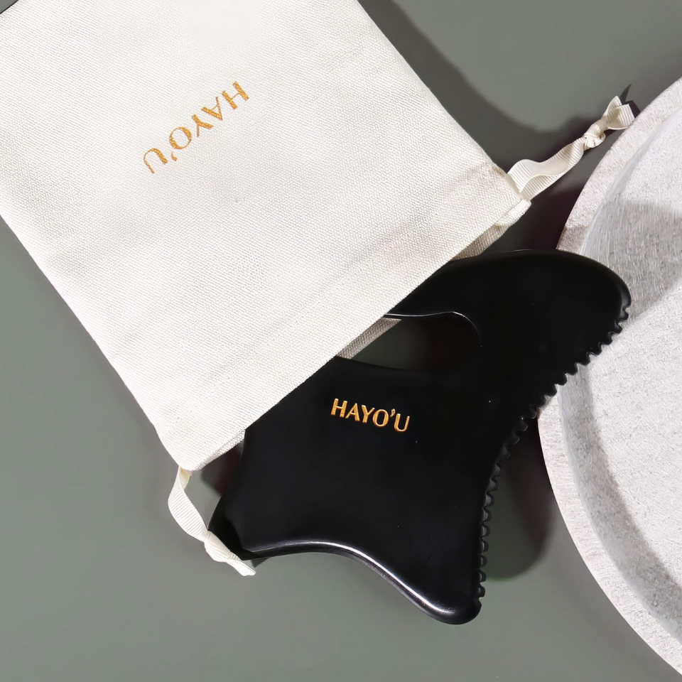 Hayo'u Body Sculptor – Hayo'u Method