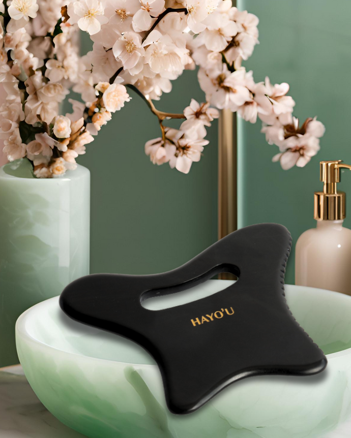 Hayo'u Body Sculptor – Hayo'u Method