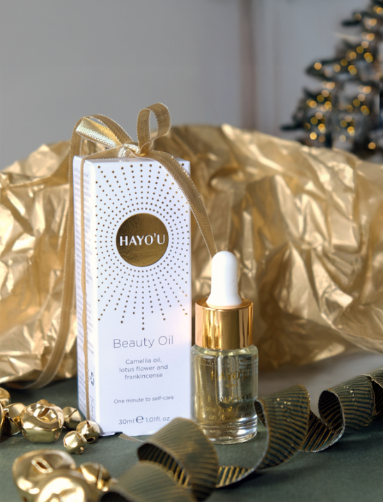 Hayo'u® | Luxury Skincare, Gua Sha Tools and Anti-Ageing Methods – Hayo ...