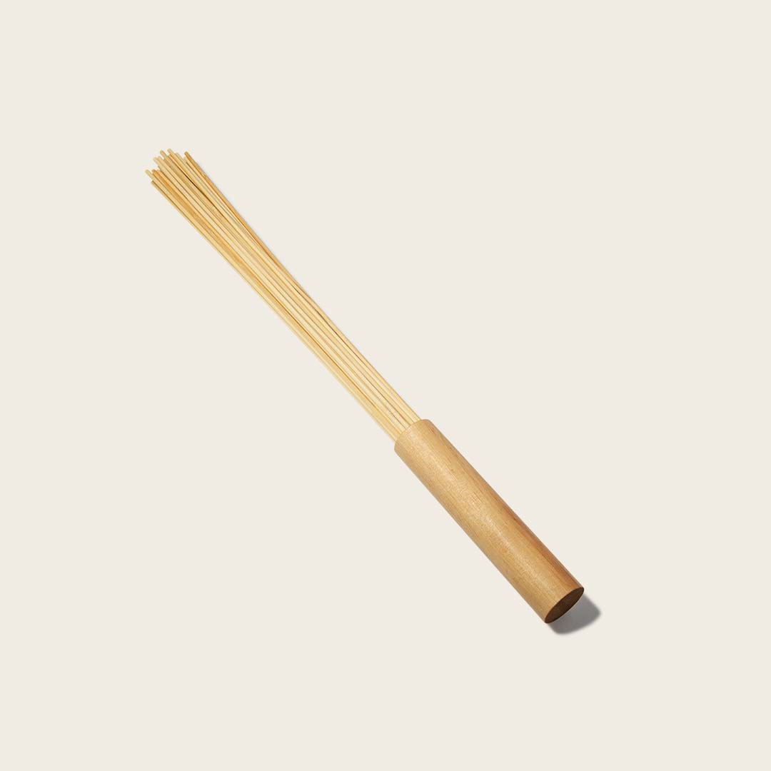 Bamboo Gua Sha Body Tapper | Hayo'u Bamboo Tapping Tool – Hayo'u Method